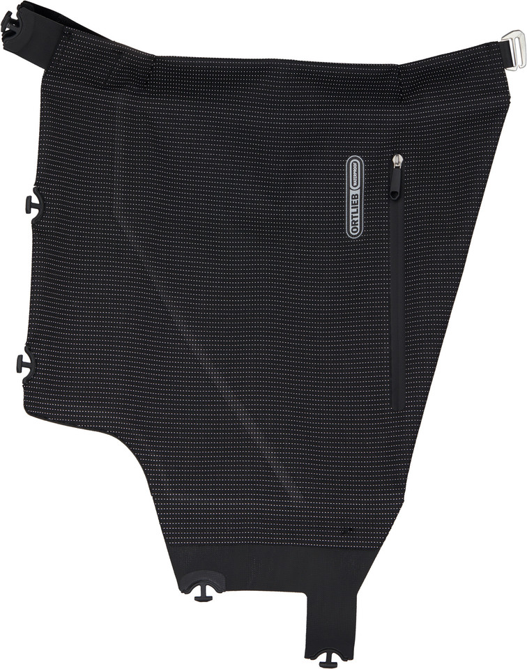 ORTLIEB High Visibility Flap for Vario PS | bike-components