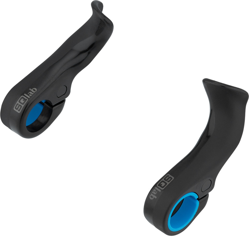 SQlab 411 2.0 Innerbarends kaufen | bike-components