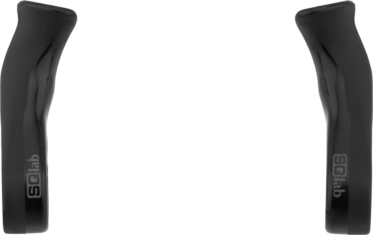 SQlab 411 2.0 Inner Bar Ends - bike-components