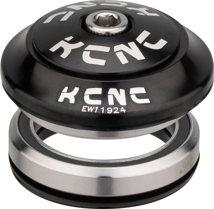 KCNC Omega S1 IS41/28.6 - IS41/30 Headset | bike-components