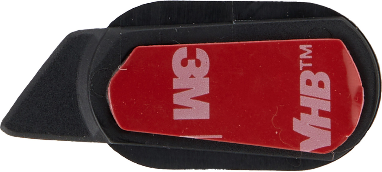 Specialized ANGi Adapter for SX Fit System - bike-components