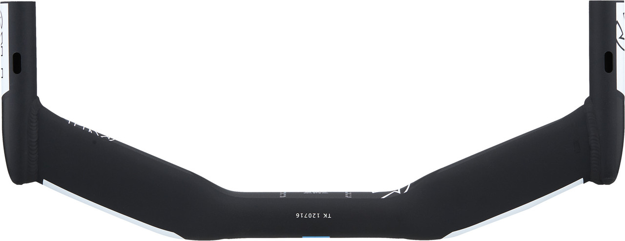 PRO Missile AL OS Base Handlebars - bike-components