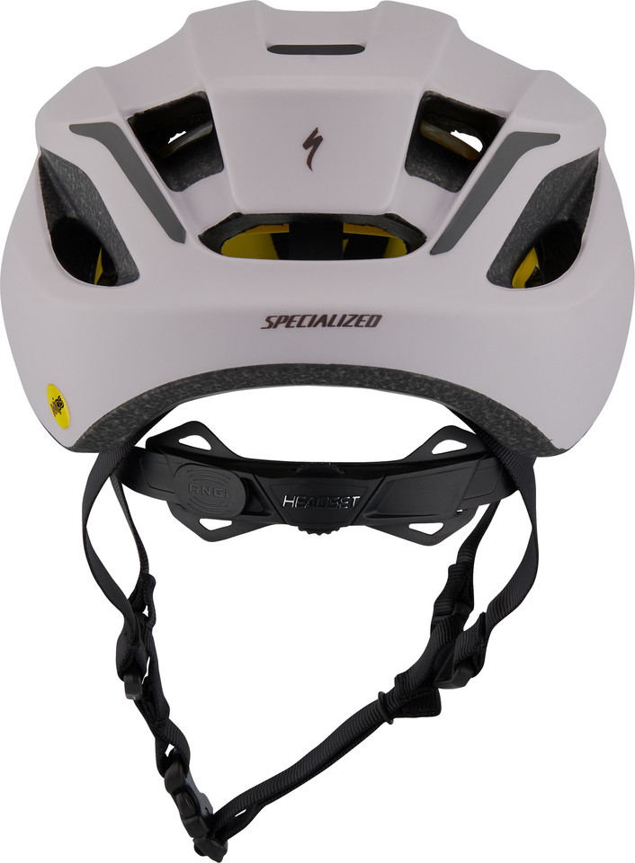 Specialized Casco Align II MIPS - bike-components