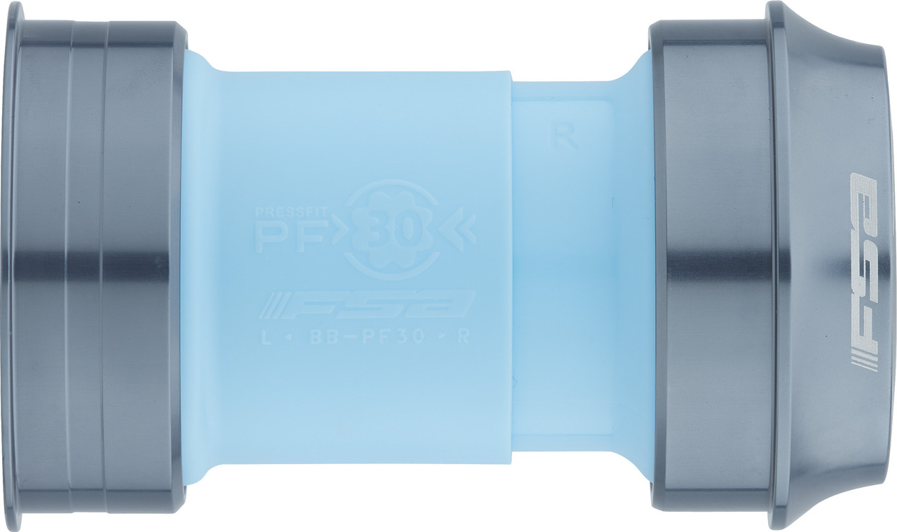 FSA BBRight to MegaExo Bottom Bracket - bike-components