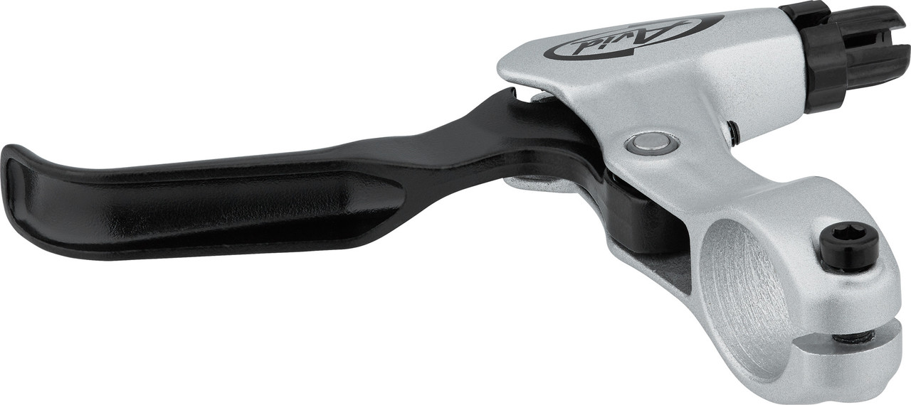 Avid FR-5 Bremshebel online kaufen - bike-components
