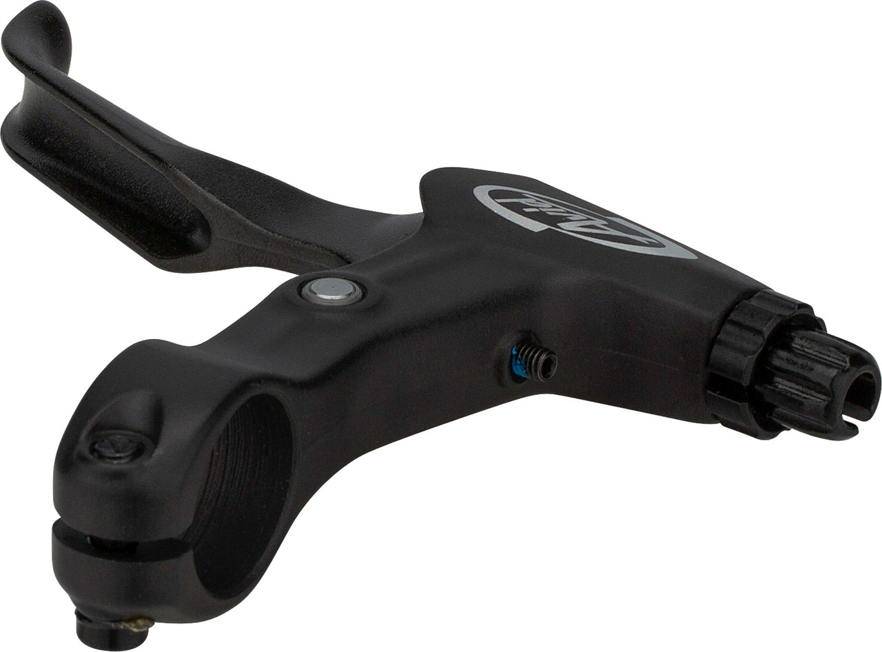 Avid FR-5 Brake Lever buy online - bike-components