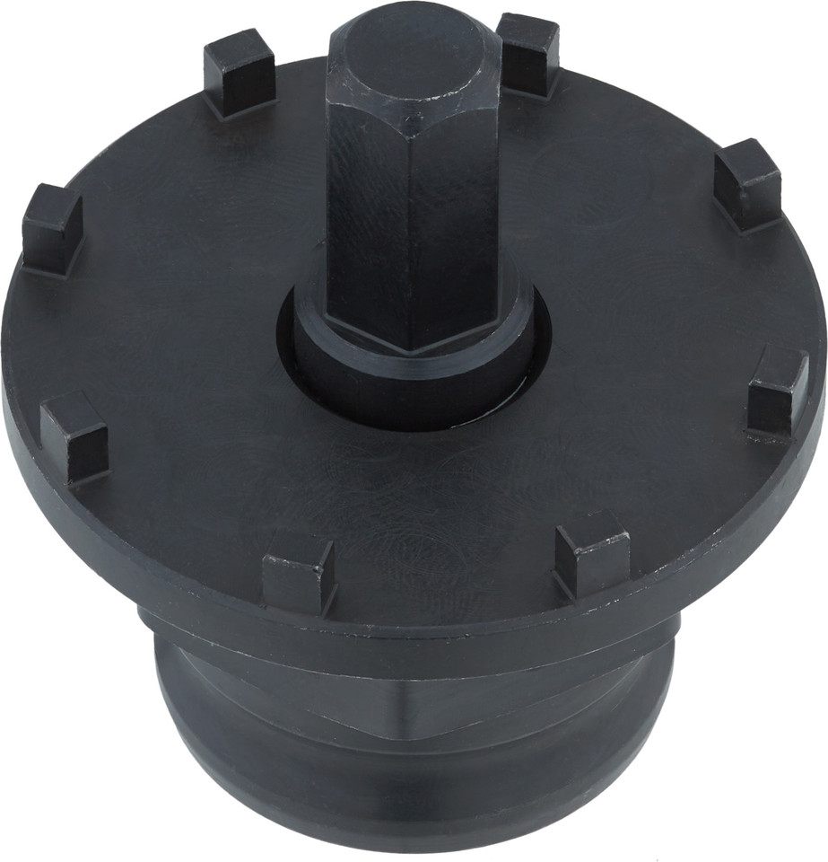 Cyclus Tools Snap-In Tool for FSA, Specialized & Cannondale | bike ...