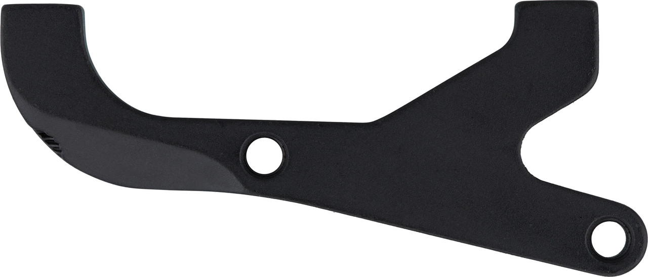 SRAM Disc Brake Adapter for 200 mm Rotors - bike-components