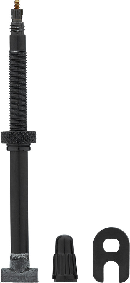 Mavic UST Valve buy online - bike-components