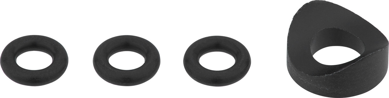 Mavic UST Valve buy online - bike-components