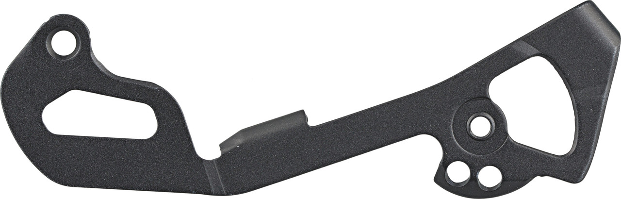 Shimano Kettenleitblech innen für RD-M980 / RD-M985 | bike-components