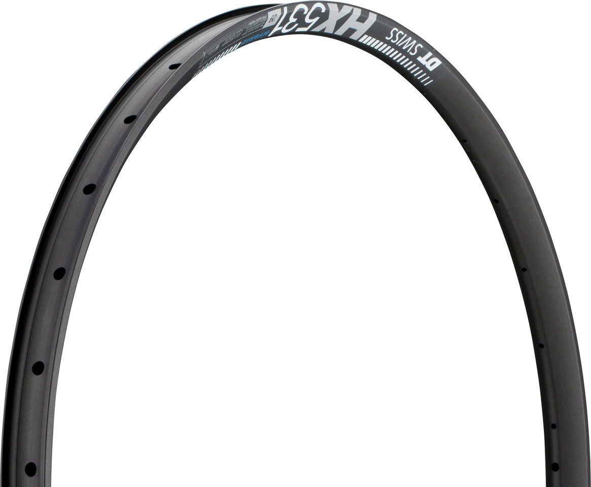DT Swiss HX 531 Disc 29" Rim for E-MTBs | bike-components
