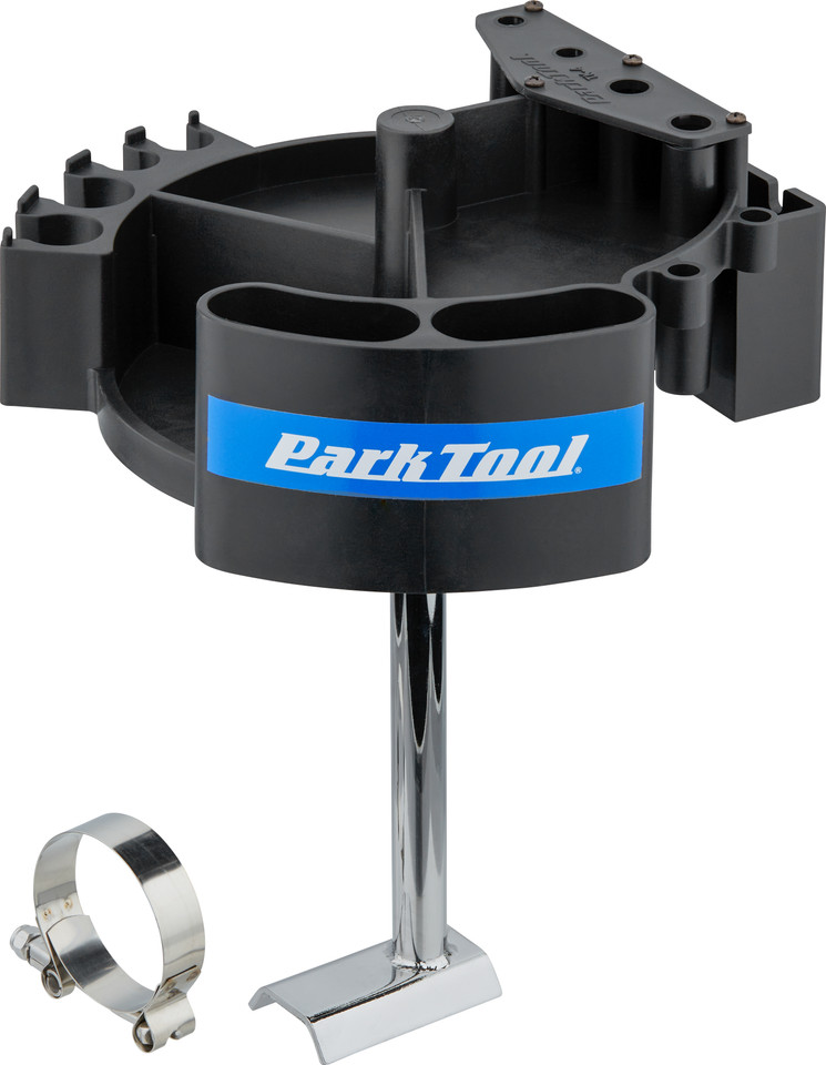 SALE! ParkTool TK-4 Tool Holder for PRS-2/3/4 | bike-components