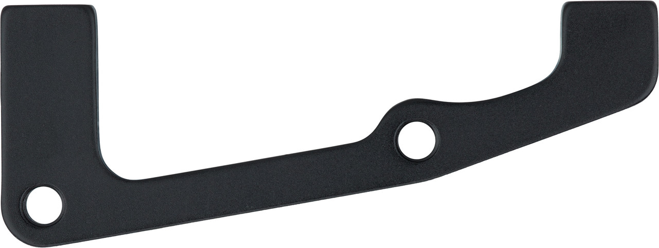 Shimano Disc Brake Adapter for 203 mm Rotors - bike-components