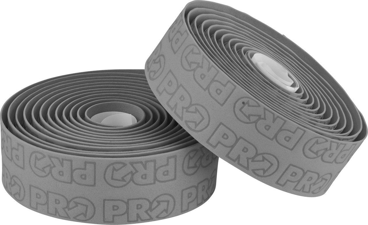 PRO Sport Control Team Handlebar Tape - bike-components