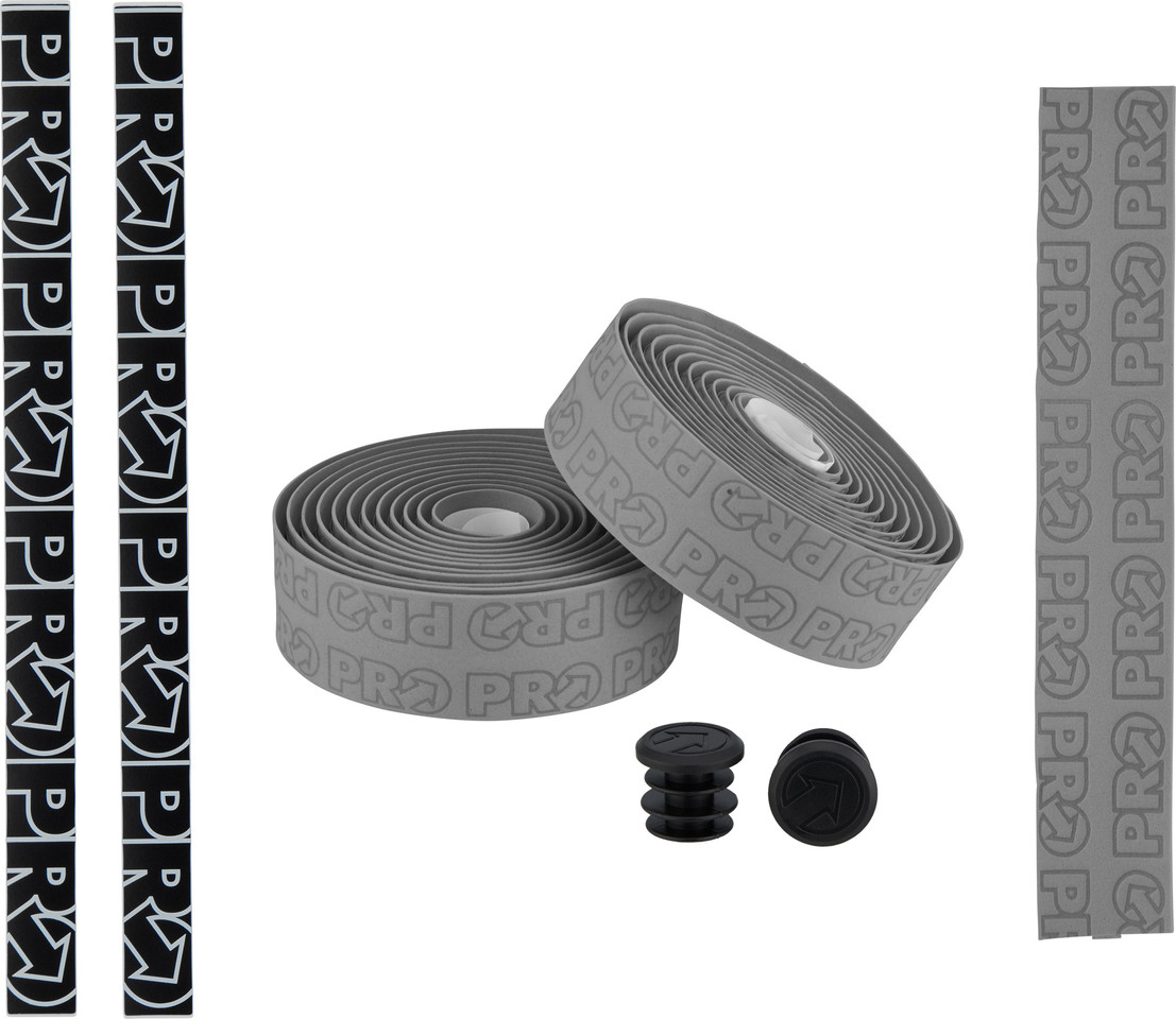 PRO Sport Control Team Lenkerband - bike-components