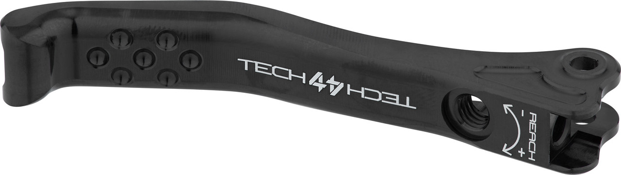 Hope Brake Lever for Tech 4 - bike-components