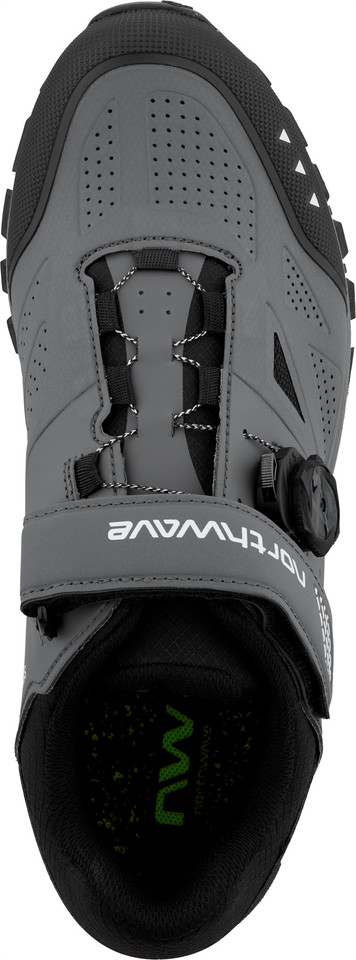 Northwave Spider Plus 3 MTB Shoes - bike-components