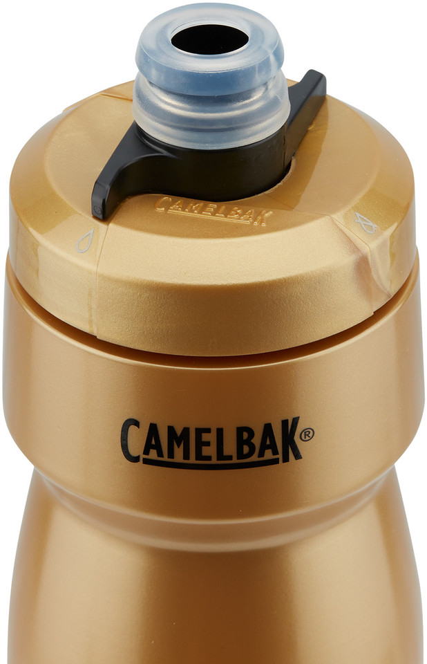 Camelbak Podium Drink Bottle 710 ml - bike-components