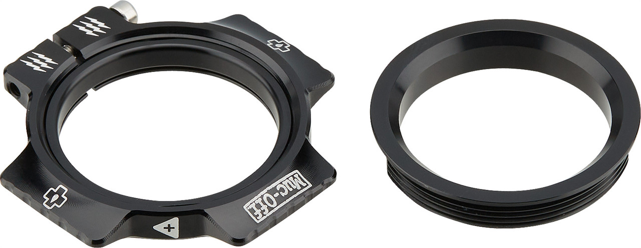 Muc-Off Preload Adjuster Ring kaufen | bike-components