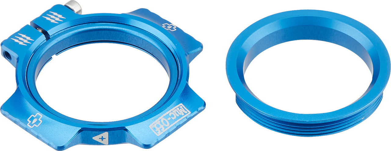 Muc-Off Preload Adjuster Ring kaufen - bike-components