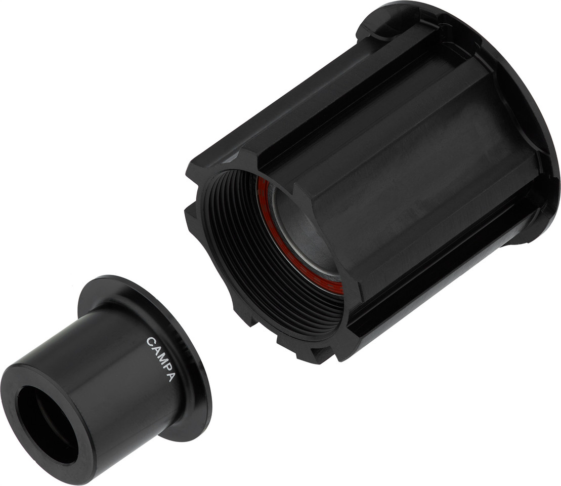Cuerpo de rueda libre DT Swiss Campagnolo | bike-components