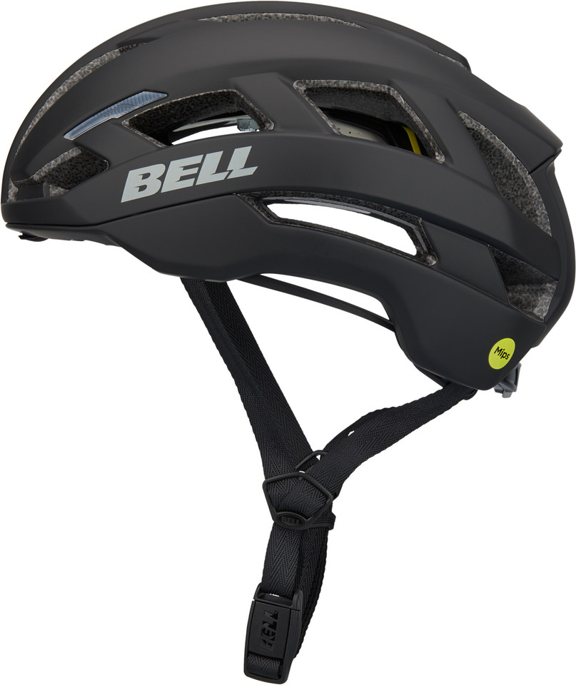 Bell Falcon XR MIPS Helmet - Safe road bike helmet | bike-components