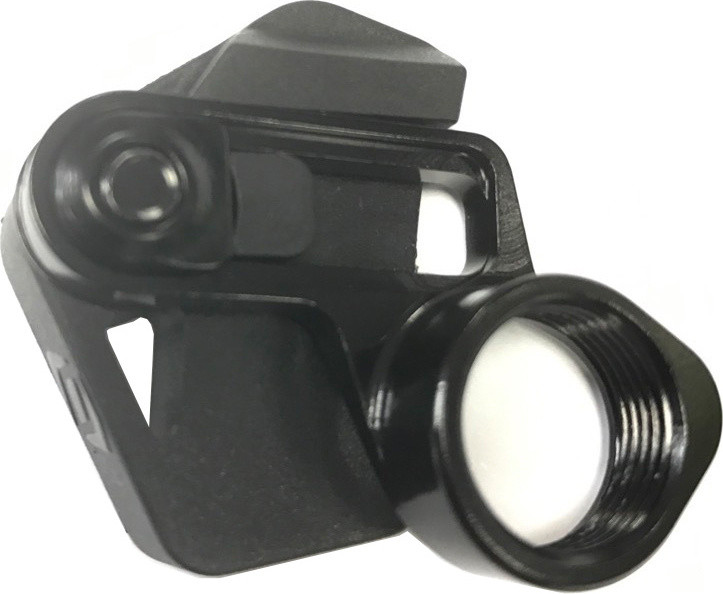 Scott Chain Guide for Spark RC (2017) | bike-components