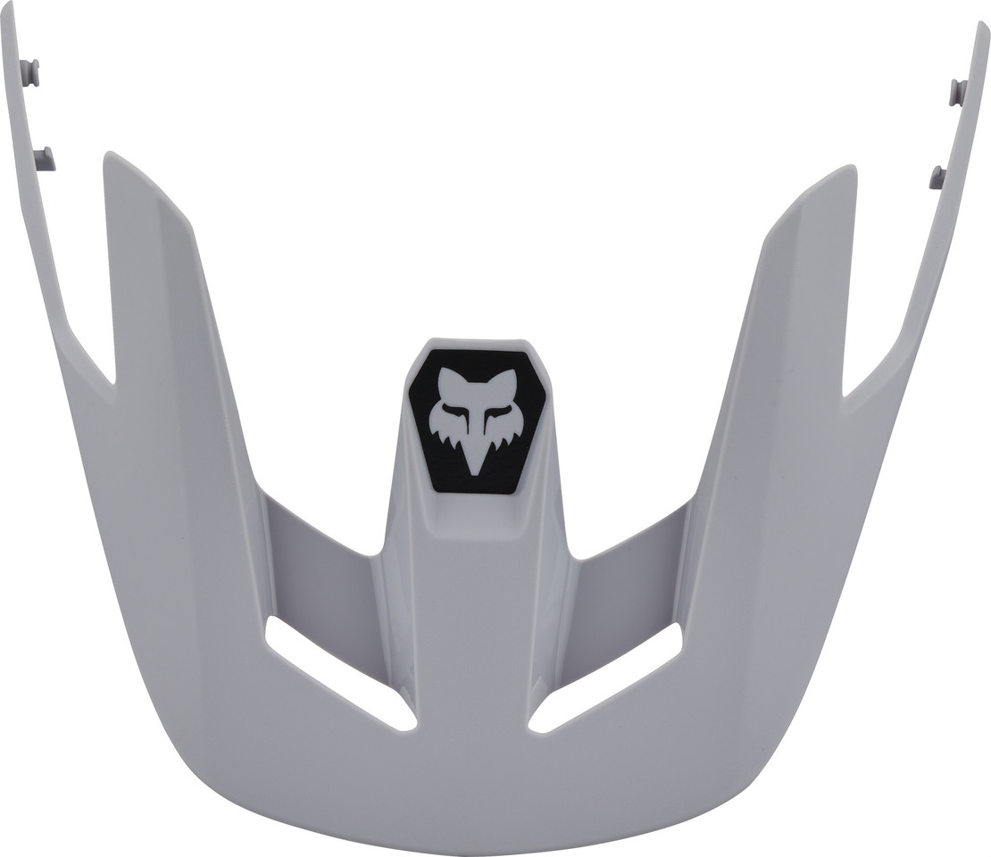 Fox Head Speedframe Visor buy online - bike-components