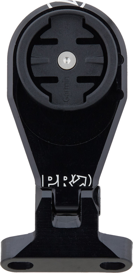 PRO Computer Stem Mount Direct Mount - bike-components