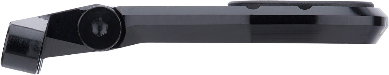 PRO Computer Stem Mount Direct Mount - bike-components