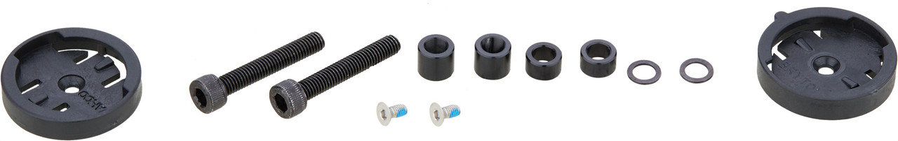 PRO Computer Stem Mount Direct Mount - bike-components