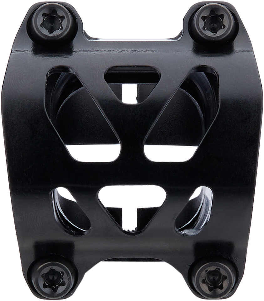 PRO Vibe Superlight 31.8 Vorbau - bike-components