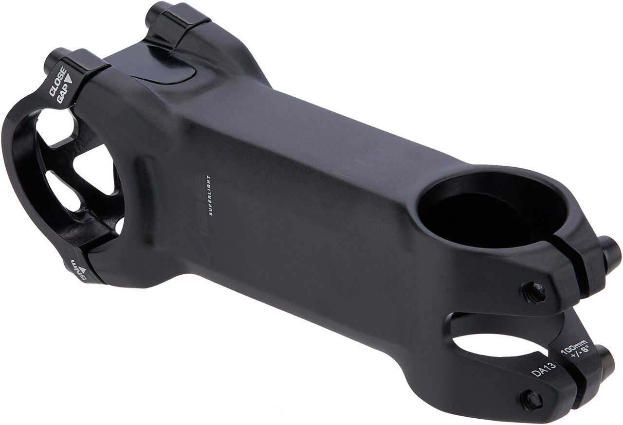 PRO Vibe Superlight 31.8 Stem - bike-components