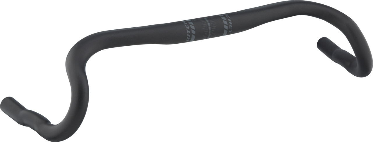 Ritchey Comp VentureMax V2 31.8 Handlebars | bike-components