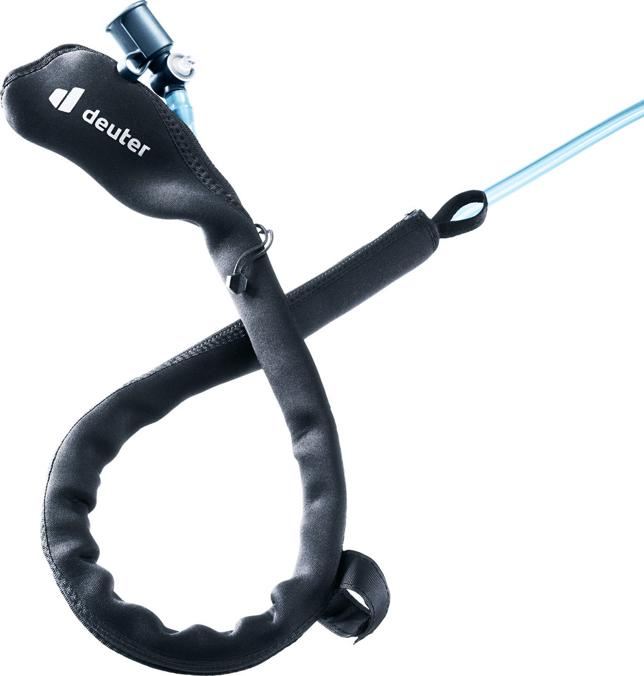 deuter Isolation de tuyau Streamer - bike-components