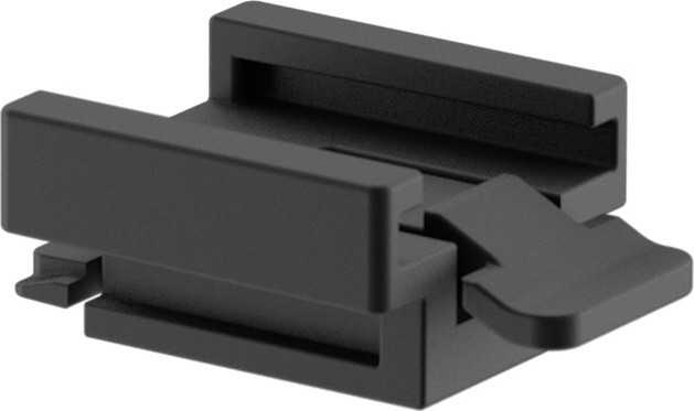 SP Connect CATEYE SPC Adapter | bike-components