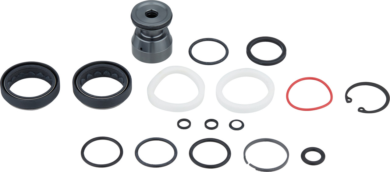 RockShox Service Kit for Domain R/RC B1 (2022) | bike-components