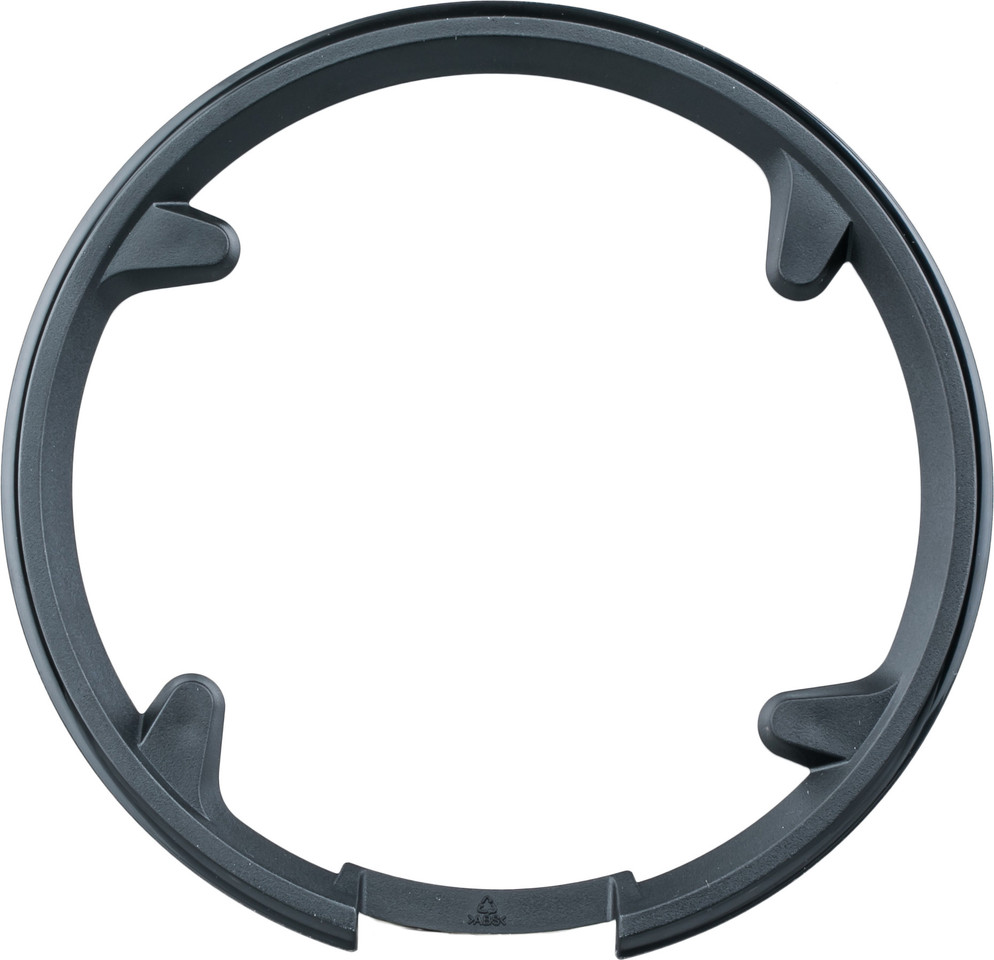 Shimano Chain Guard for FC-M4050 & FC-M4000 | bike-components