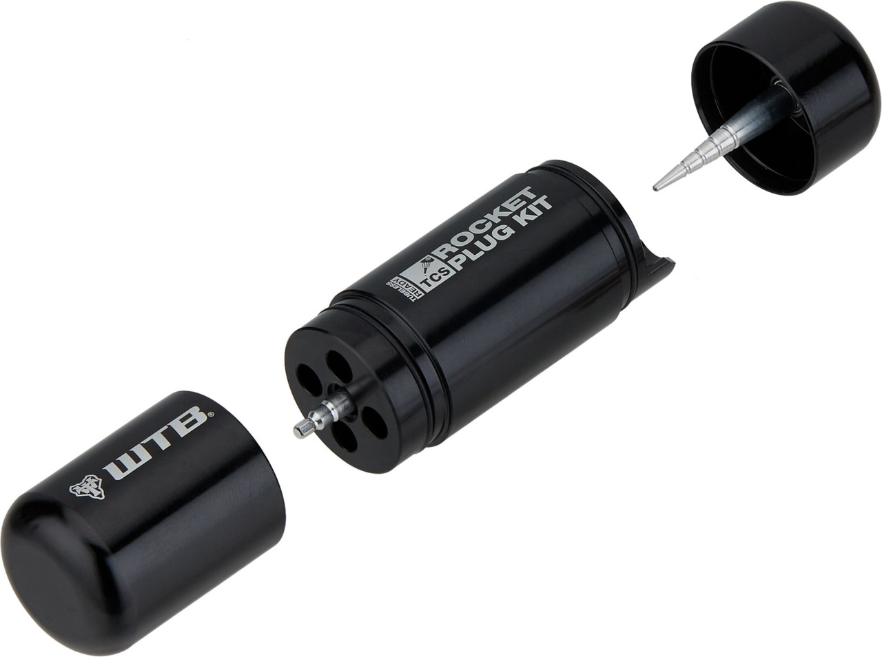 WTB Rocket Tire Plug Kit for Tubeless Tires | bike-components