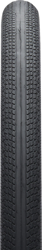 Michelin Power Adventure TS Competition TLR 28" Folding Tyre - bike ...