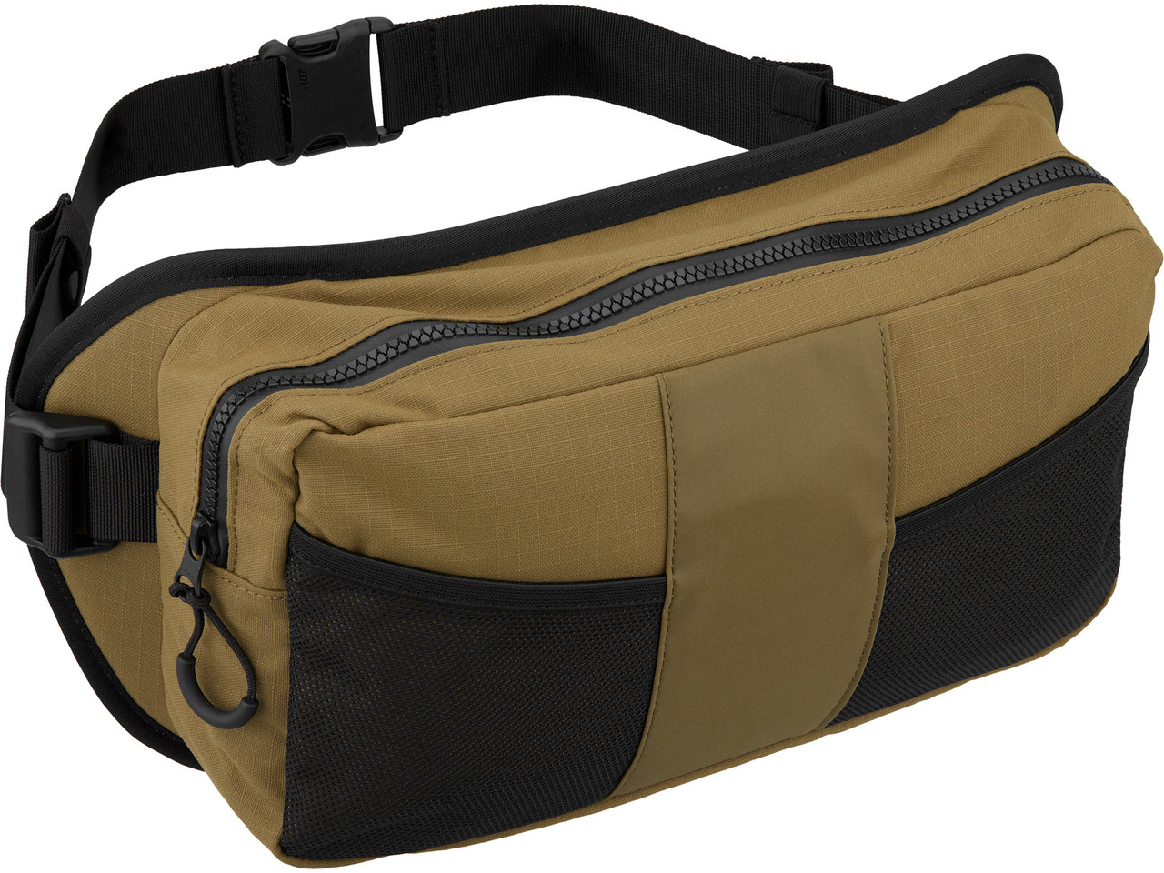 Capsuled Hip Bag buy online - bike-components