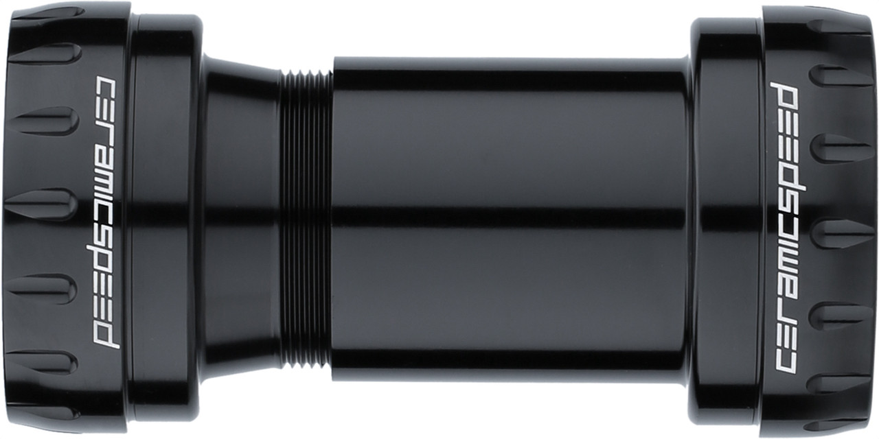 CeramicSpeed BB30 Shimano MTB Coated Bottom Bracket 42 x 73 mm - bike-components