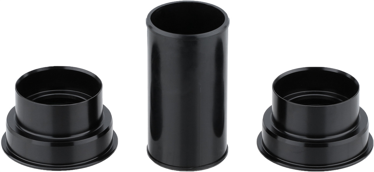 CeramicSpeed BB92 Shimano MTB Coated Bottom Bracket 41 x 92 mm - bike ...