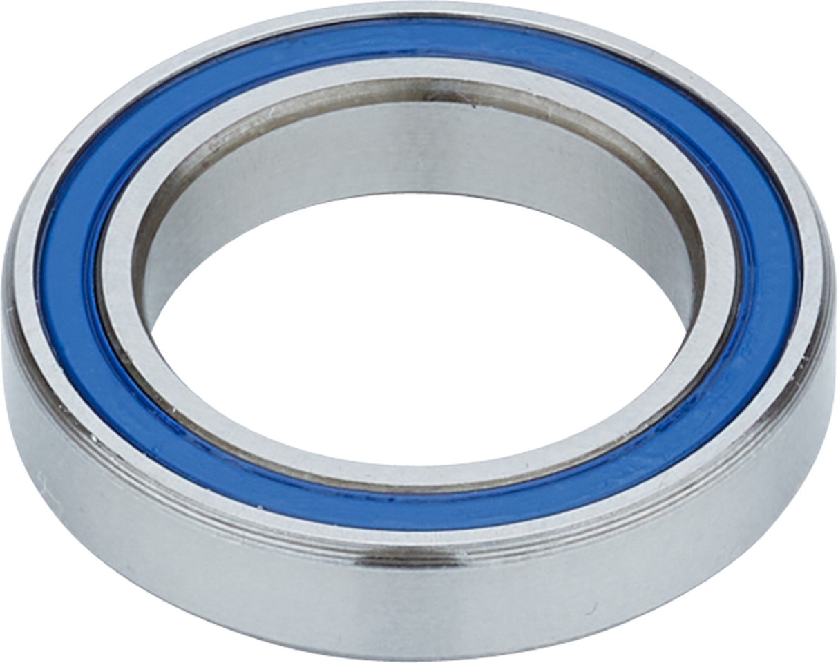 CeramicSpeed 61803 Deep Groove Ball Bearing | bike-components