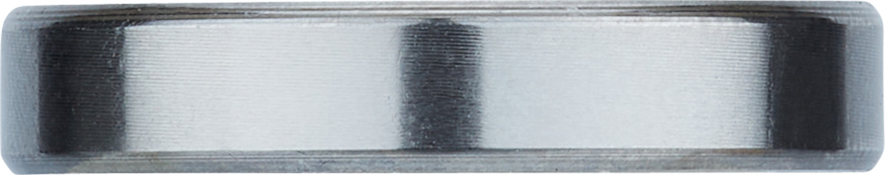 CeramicSpeed Rodamiento ranurado de bolas 61803 17 mm x 26 mm x 5 mm ...