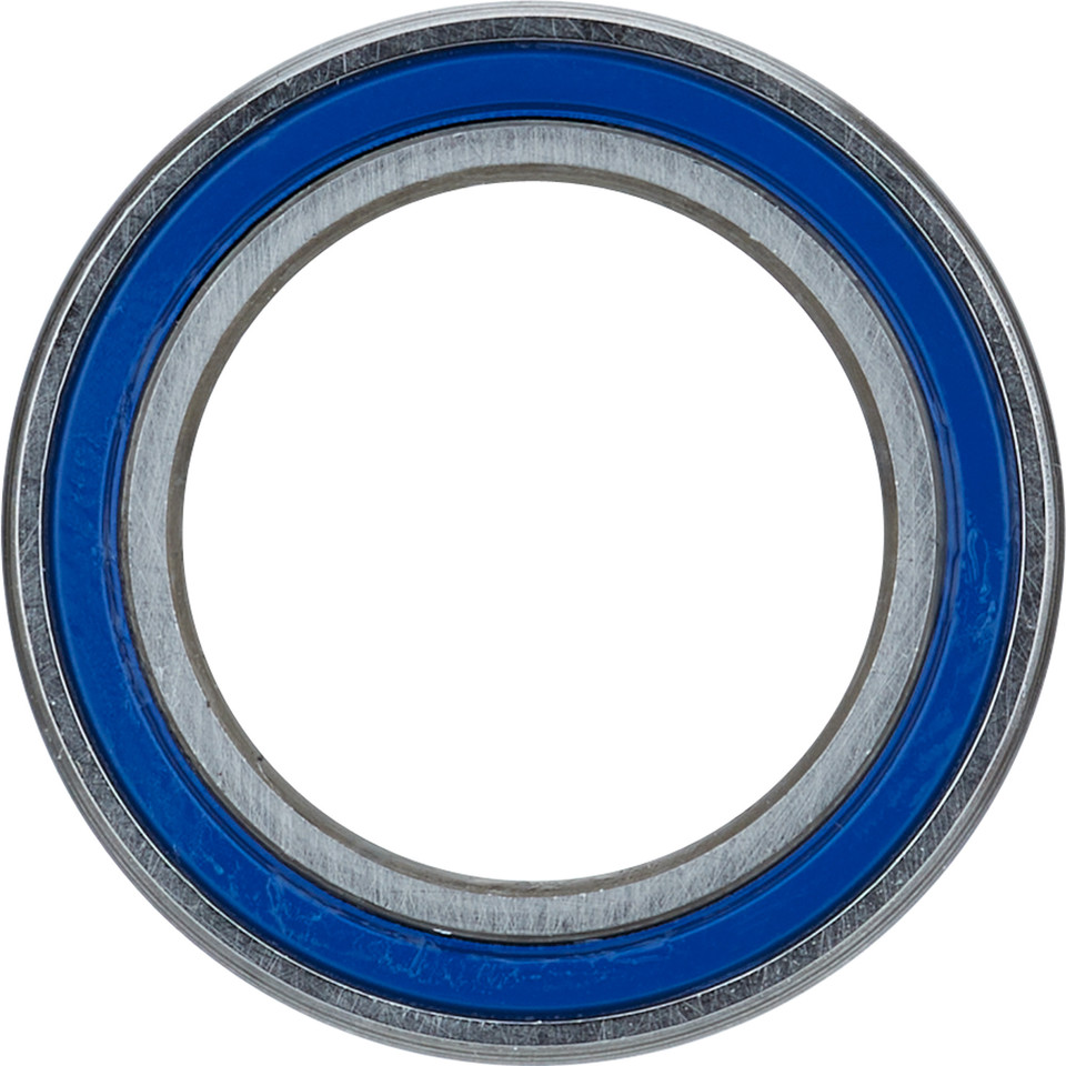 CeramicSpeed Rodamiento ranurado de bolas 61803 17 mm x 26 mm x 5 mm ...