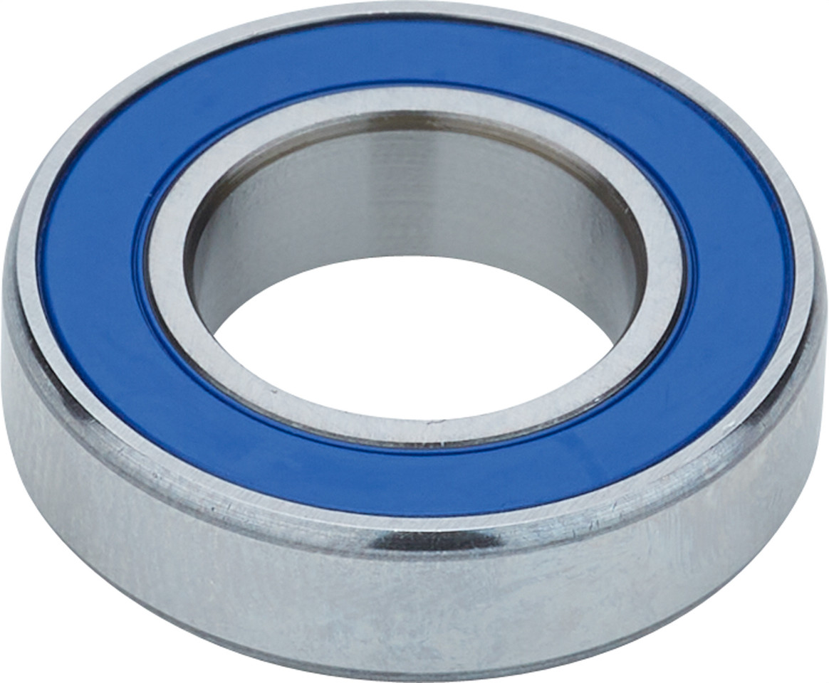 CeramicSpeed 61902 Deep Groove Ball Bearing | bike-components