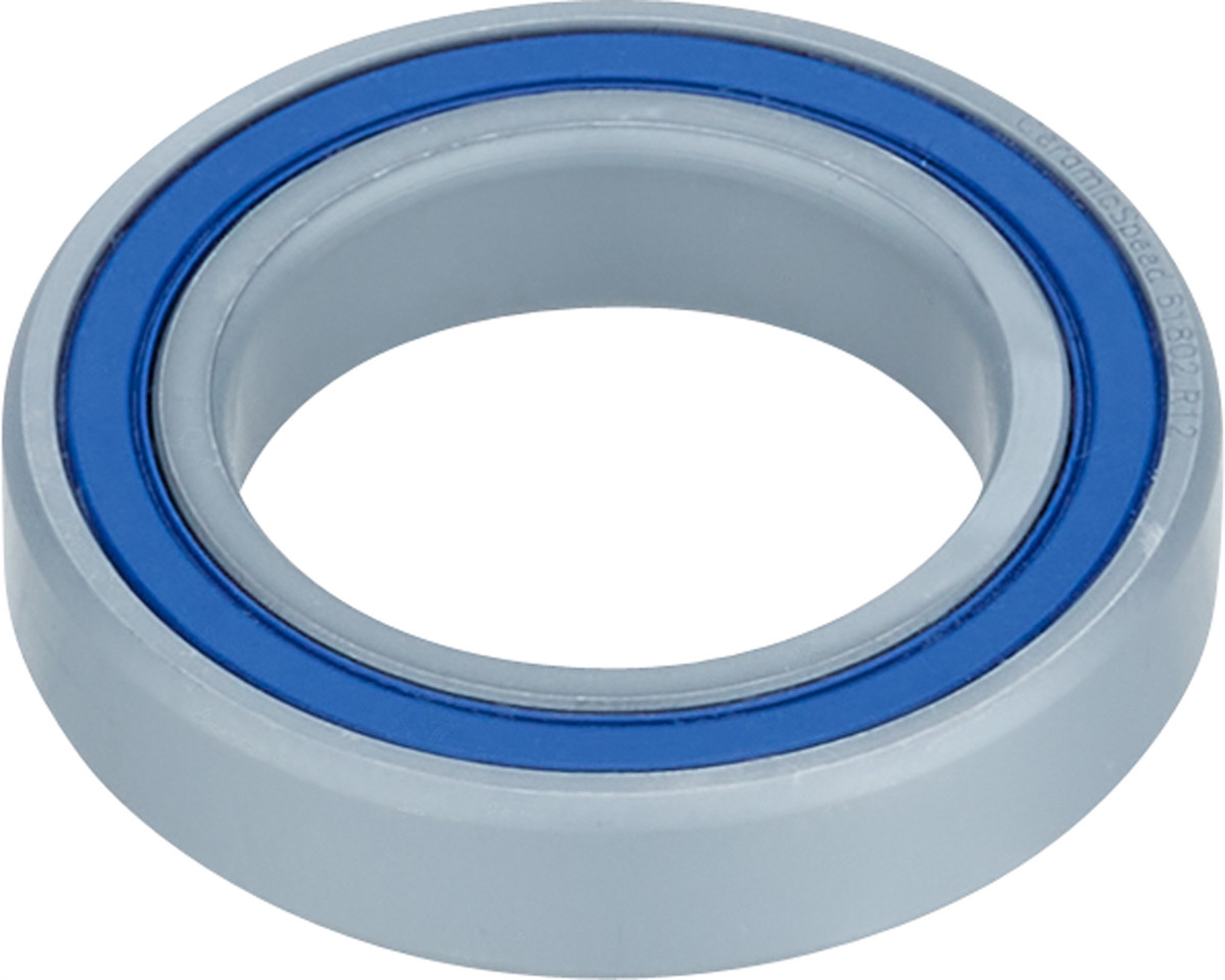 CeramicSpeed Coated 61802 Ball Bearing 15x24x5 mm | bike-components