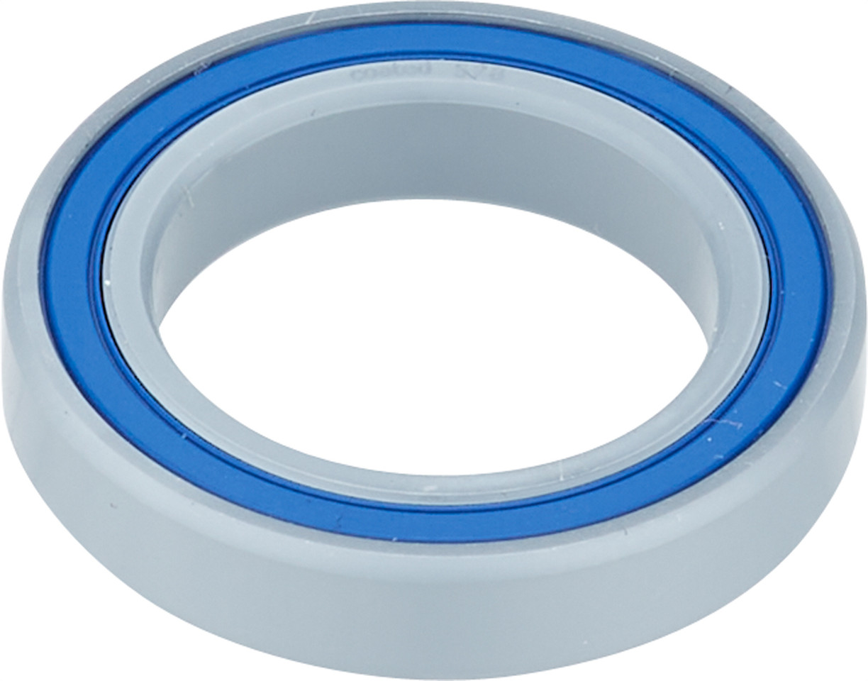 CeramicSpeed Coated Ball Bearing 61803 | bike-components